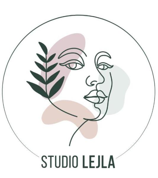 15do3 Studio Lejla | Online rezervacija termina